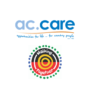 Current vacancies - ac.care